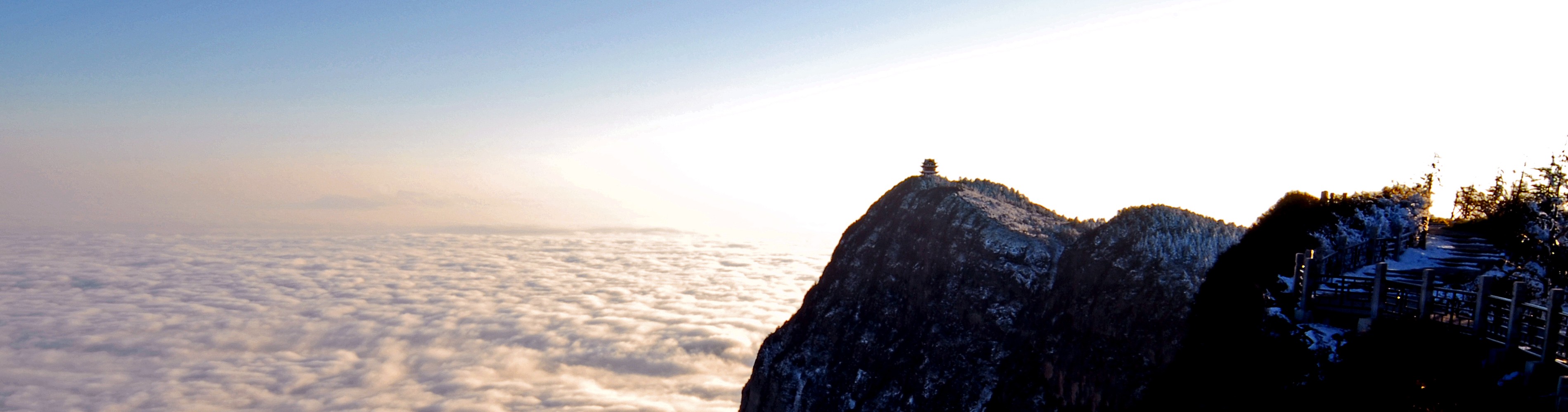 Valley of Mist: A Quest for Rare Butterflies of Emei & Wawu - Butterfly ...